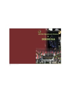 University of Lampung | LPPM-UNILA Institutional Repository (LPPM-UNILA-IR)